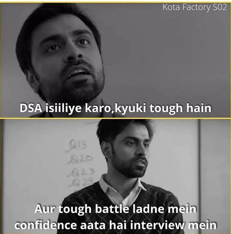 Bihan Chakraborty On Linkedin 🌝