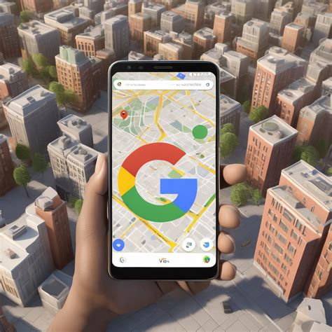 When Google VPS Becomes Next Search Targeting Option CRO Commander Conversion Rate