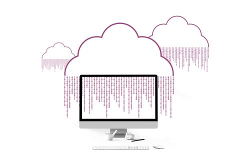 Using Python To Find Firebase Storage Security Misconfigurations