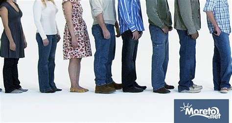 Главната инспекция по труда Зачестяват измамите за работа в чужбина Варна