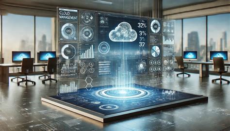 A Developers Guide To Salesforce Apex Programming With Code Examples