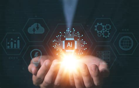 Ntt Data Mistral Ai Forge Future Sustainable And Secure Private Ai For Enterprises Digital