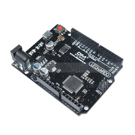 leonardo r3 development board pro micro atmega32u4 module compatible