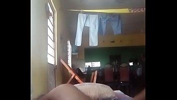 Cuando Estoy Solo Que Rico Xvideos Com