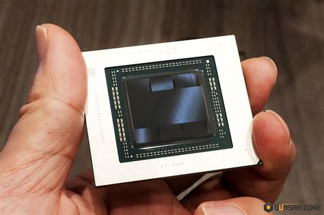 Amd Radeon Rx 7900 Xtx Graphics Card And Rdna 3 Navi 31 Gpu Gets