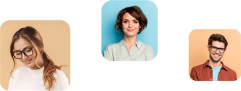 How To Write A Survey Paper Easy To Follow Writing Guide