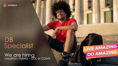 Raul Ruiz Lara On Linkedin Nowhiring Recruiting Hiring Dba Oracle