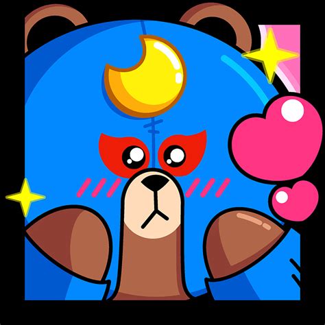 BrawlMetrics Advanced Brawl Stars Stats Tracker BrawlMetrics Advanced Brawl Stars Stats Tracker