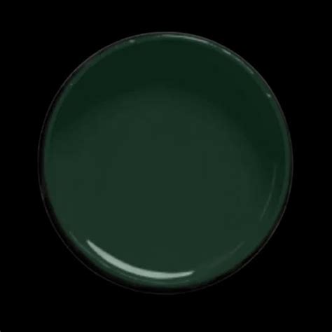 Pigment Green Paste At Best Price In Thane By Heena Dyestuff Industries
