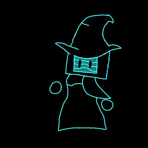 Dori The Install Wizard Rdatabrawl Dori The Install Wizard Rdatabrawl