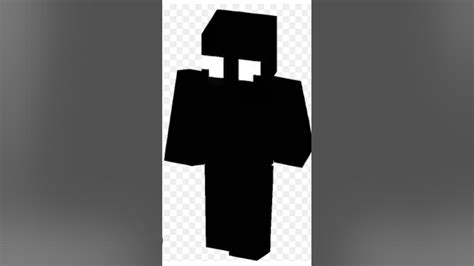 Minecraft Scary Entity 😈 Youtube