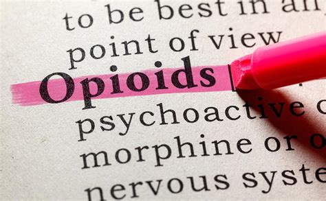 Sex Based Differences In Opioid Induced Respiratory Depression Toxicology Section