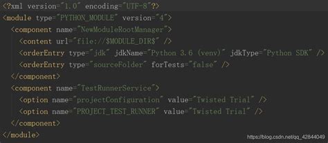 Flask Echarts 实现数据可视化 Jinja2模板变量代码块报错使用flaskechartsjinja绘制 Csdn博客