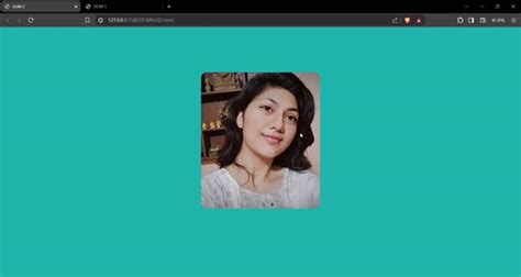 Adya Mishra On Linkedin Javascript Html Css Web Development Web Development Javascript