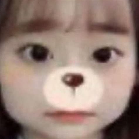 Extras Chuu Loona Meme Faces Kpop Memes