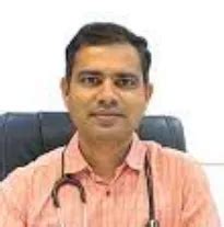 Dr Tejas Patel Gastrointestinal Surgeon In Surat Book Online