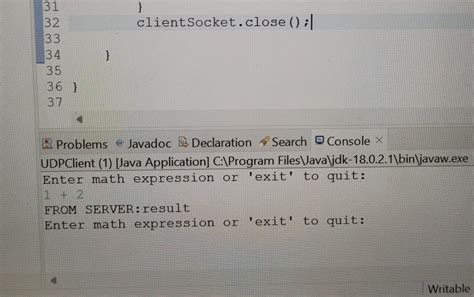 Solved Can You Correct The Code Becuse It Show In Output The