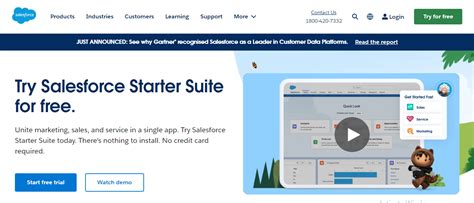 Semantic Automation Benefits Use Cases And More Ideausher