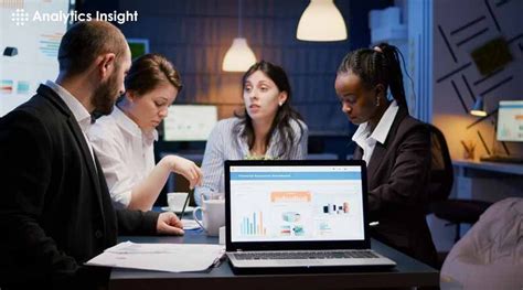 Analytics Insight® On Linkedin Analytics Technews Ai Ainews Analyticsinsight