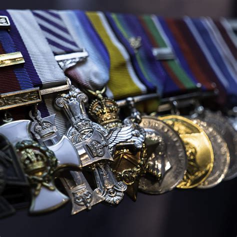 Honor Sex Future Marriage University