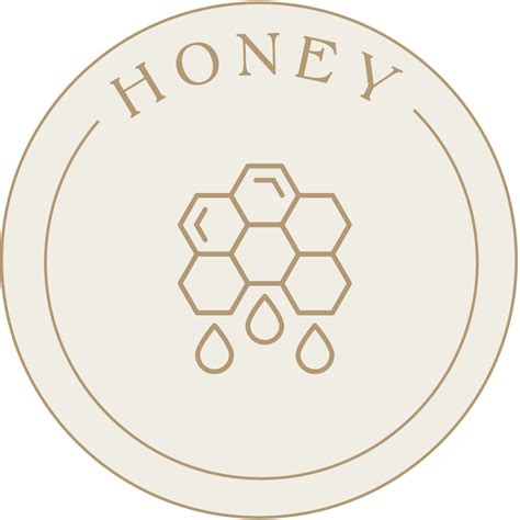 Buy Premium Ginger Concentrate Drink