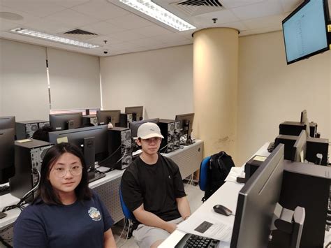 08 06 2024 香港恒生大學贊助 acm programming contest 2024 department of
