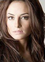 Marimar Vega Nude Pics Videos Sex Tape