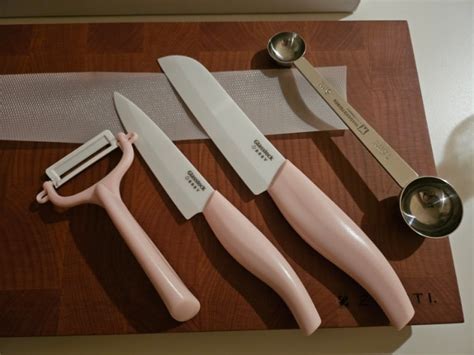 이유식 준비물 글라스락 베이비 칼 생활공작소 일회용 도마 다이소 주방 저울 계량스푼 개봉기 네이버 블로그