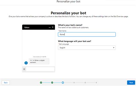 What Is Salesforce Einstein Chatbot Step By Step Implementation Guide