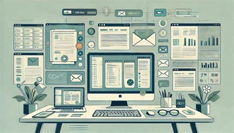 Digital Workplace Protection Secure Your Work Environment