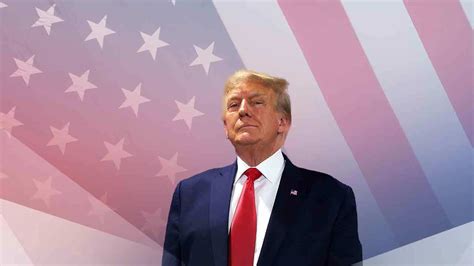 트럼프 성전환자 군 복무 금지 행정명령 서명 임박