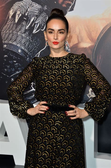 Celebmafia Celebrity Style Fashion Clothes Outfits Photos S