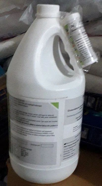 Cidex Solution Cidex Disinfectant Chemical Latest Price