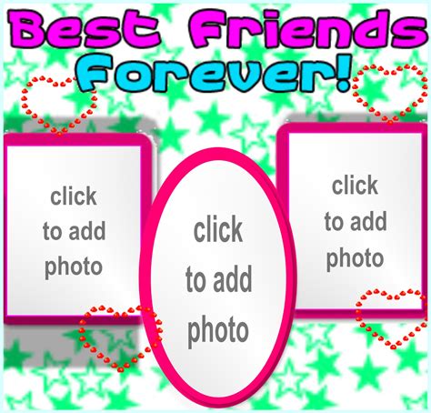 sera34 s friend frames 2008 september 2008 december bbf thanks