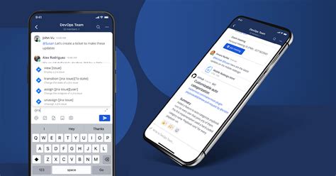 Android App Very Slow Loading Mobile Apps Mattermost Discussion Forums
