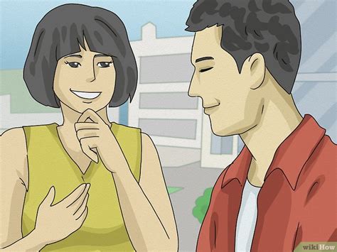 Jupiter In Scorpio Personality Traits Love And More