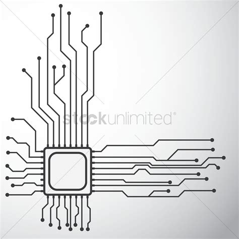 What Is Circuit Design Wiring Draw And Schematic