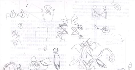 デザインラフ キャラ&衣装デザインラフ? 毬藻alga@リハビリ中のイラスト Pixiv デザインラフ キャラ&衣装デザインラフ? 毬藻alga@リハビリ中のイラスト Pixiv