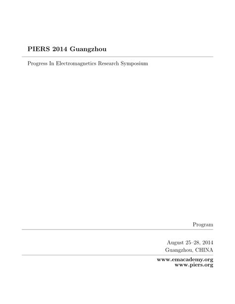 Pdf Compact Frequency Reconfigurable Antenna For Multi Band Wireless Applications