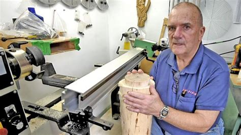 The Log Part 4 Youtube