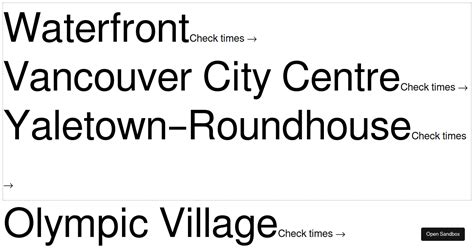 React Isomorphic Tools Examples Codesandbox
