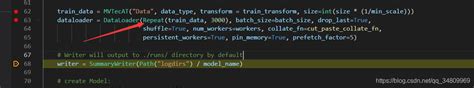 cutpaste self supervised learning for anomaly detection and