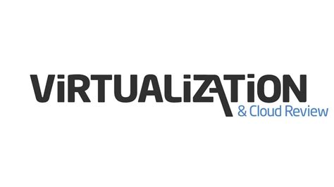 Gartner Research Reveals Cloud Ai Leaders Fusion Chat
