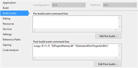 Extending Mvc Controllers From External Assemblies And Projects