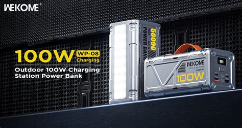 Wekome For A Better Mobile Life