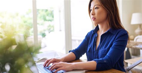 How To Reply To Job Applicant Emails With Templates For Suggested Responses SEEK Employer