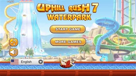 Tổng Hợp 20 Game Y8 1 Người Chơi Chơi Game 1 Người Online