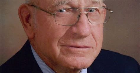 Robert Conlin Archive News