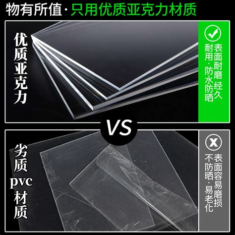 工厂生产车间仓库分区区域划分科室标识牌成品区周转不良品标示材料放置包装区挂牌验厂库房标志指示提示定制 虎窝淘