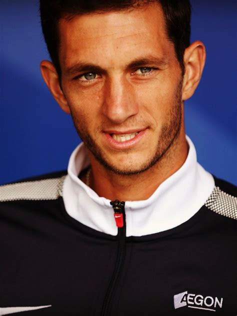 Mot Models James Ward